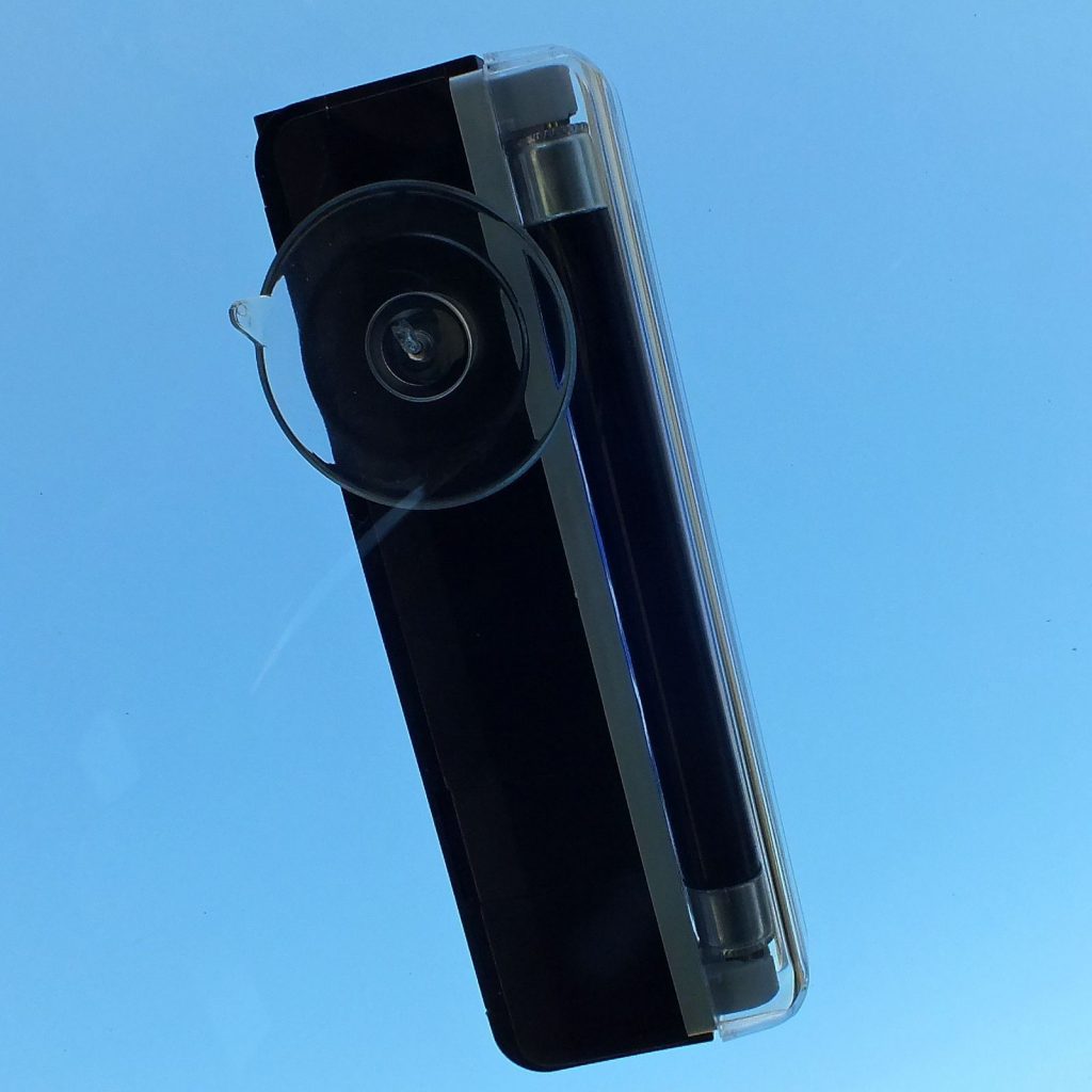 UV Curing Light – Autoglass Tools Online